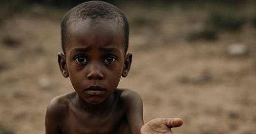 The Hartmann Report | Thom Hartmann | Substack