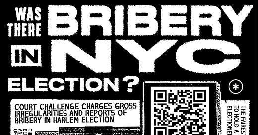 SMART Elections Substack | Substack