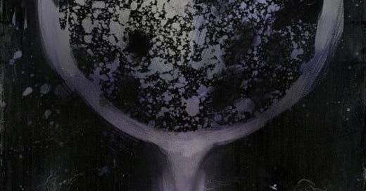 Angel’s Substack | Substack