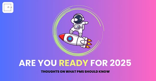 Untrapping Product Teams | David Pereira | Substack