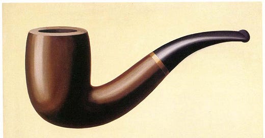 The Etymology Nerd | Adam Aleksic | Substack