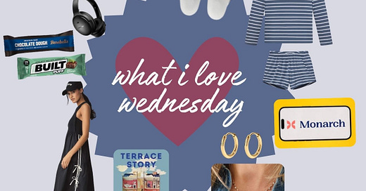 Amy, Annotated | Substack