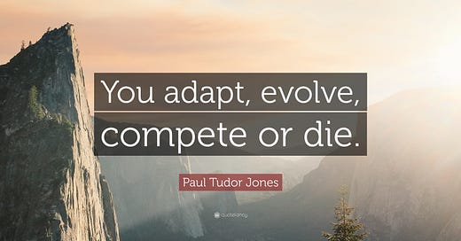 Jogging Minh | Substack