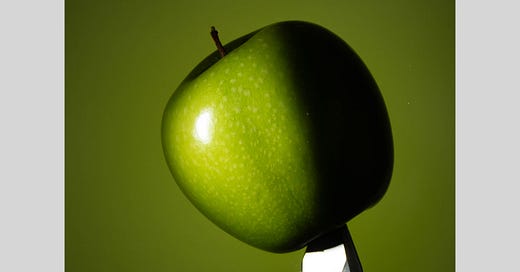 Paper Arts Collective Newsletter | Substack