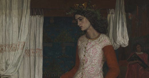 Learning From Examples | Harry Law | Substack