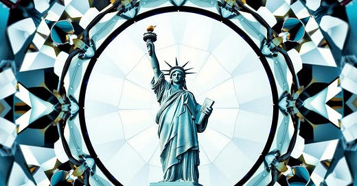 Sylvian Point | Sylvia Grace | Substack