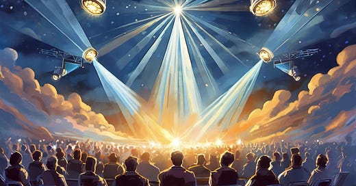 Implications, by Scott Belsky | Substack