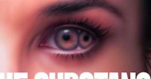 Dr. Kim Sage's Substack | Substack