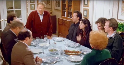 Big Tech on Trial | Matt Stoller | Substack