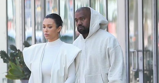 House Inhabit | Jessica Reed Kraus | Substack