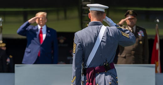 Caitlin’s Newsletter | Caitlin Johnstone | Substack