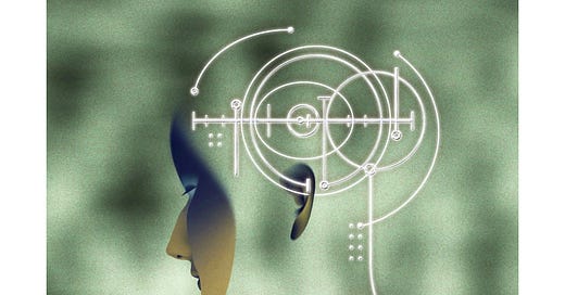 Archive - Slow Boring