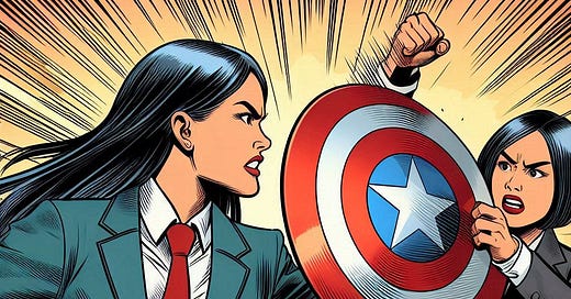 Lewis C. Lin’s Newsletter | Lewis C. Lin 🚴🏽‍♂️ | Substack