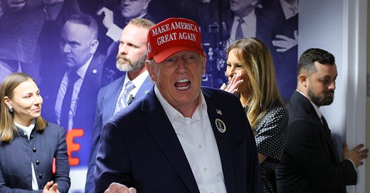 Тамара Эйдельман | Tamara Eidelman | Substack