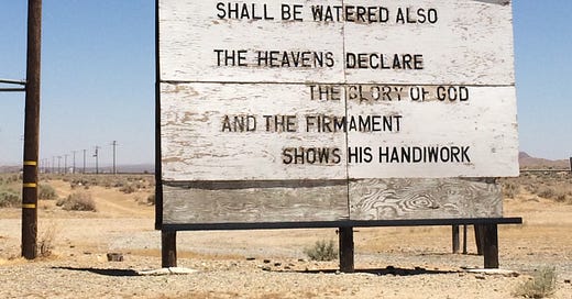 The Hinternet | Justin Smith-Ruiu | Substack