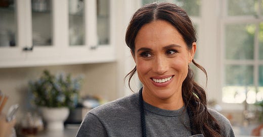 Hung Up | Hunter Harris | Substack