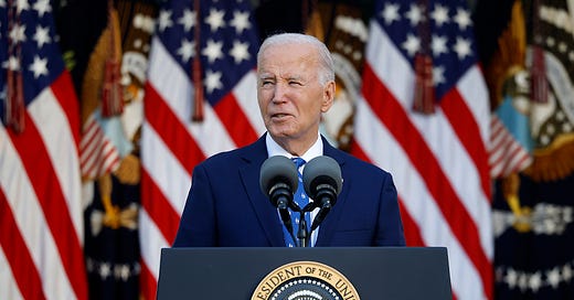 Aaron Mate | Aaron Maté | Substack