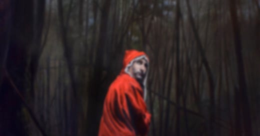 Johnathan Bi | Substack