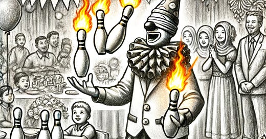 Future Learning | Tim Gander | Substack