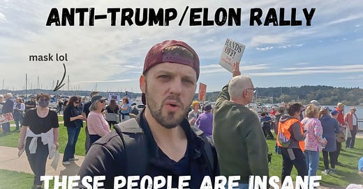 Sather's Substack | Jordan Sather | Substack