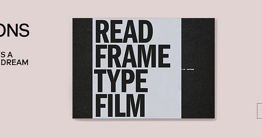 Harper’s Magazine | Substack