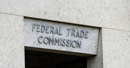 The Progressivists | Jo Lorenz | Substack