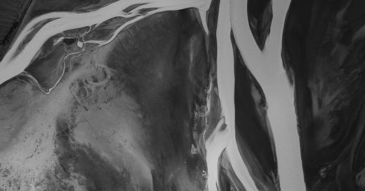 Weekend Briefing | Kyle Westaway | Substack