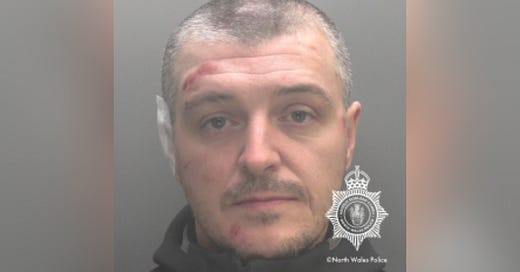 ESN Report | Substack