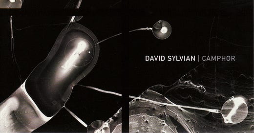 Marty's Substack | Marty Willson-Piper | Substack