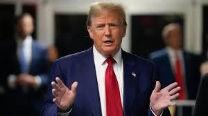 Paulo Figueiredo Show - Newsletter | Substack