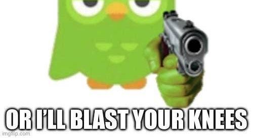 Elena's Growth Scoop | Elena Verna | Substack