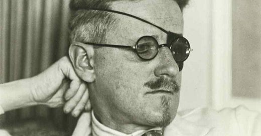 jaguatirica de coleira | Camila von Holdefer | Substack