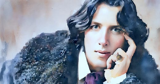 Hello, Writer! | Linda Caroll | Substack