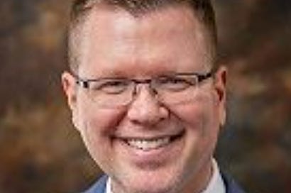 Marysville Matters | Joe C. | Substack