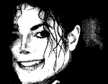 exclusive exclusive | evanie laurent | Substack