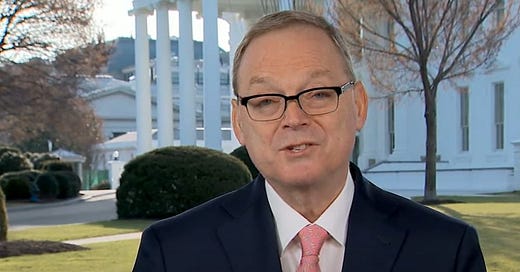 Archive - PoliticusUSA