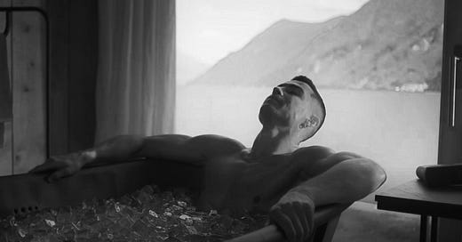 The LETHAL Recovery Guide - by Jack Krucial