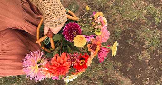 Ebby’s Substack | Ebby Moyer | Substack