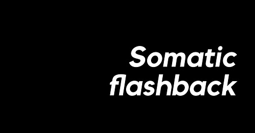 ClementineMorrigan.com | Clementine Morrigan | Substack