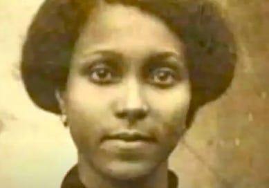 Space at the Center | Leah Barlow, Ph.D. | Substack