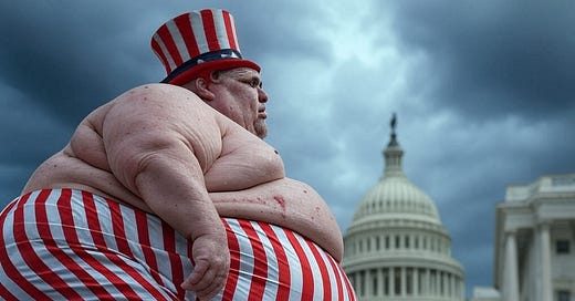 Bonner Private Research | Substack