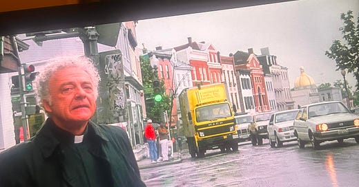 Audrey Horne | Substack