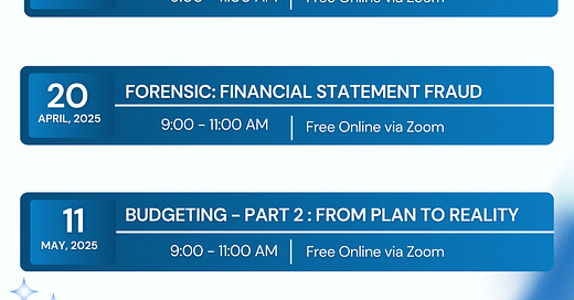 CMAVIETNAM’s Substack | Substack