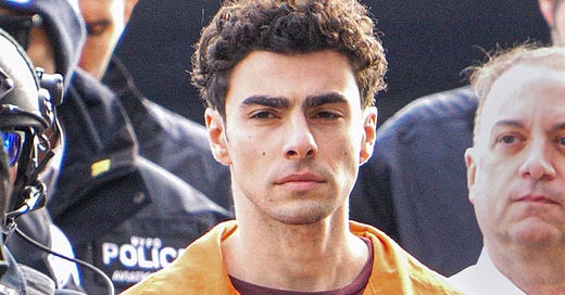 The Prism | Gurwinder | Substack