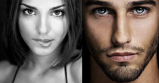 Dark Secrets | Wes Barrett | Substack