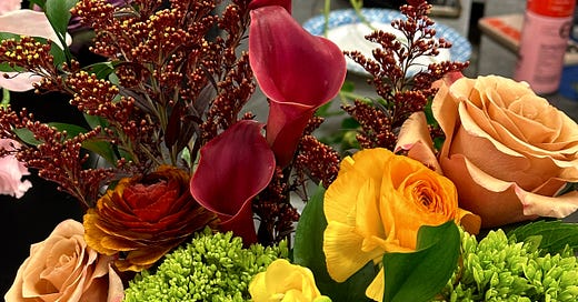 oh eight | Gabby Whiten | Substack