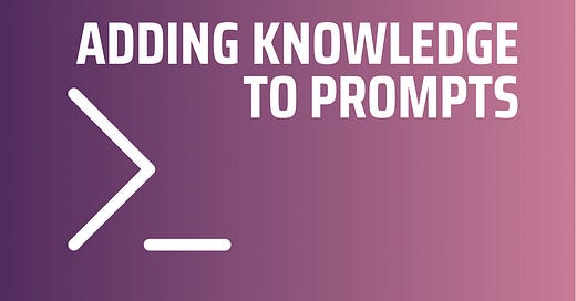 Cyborgs Writing | Lance Cummings | Substack