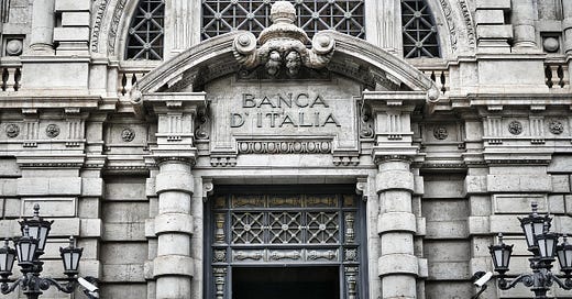 Jason Hickel | Substack