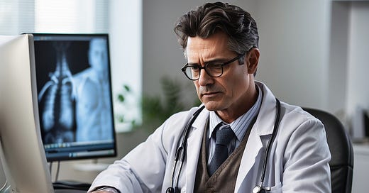 Crea tu Inteligencia Artificial local en tu PC