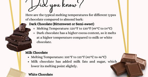 Pucking around with Jennifer | Jennifer Naylor | Substack